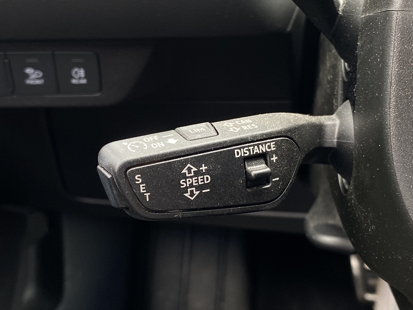 Myydään Audi Q4 e-tron 2023, Hämeenlinna (40387895) | Autotalli.com