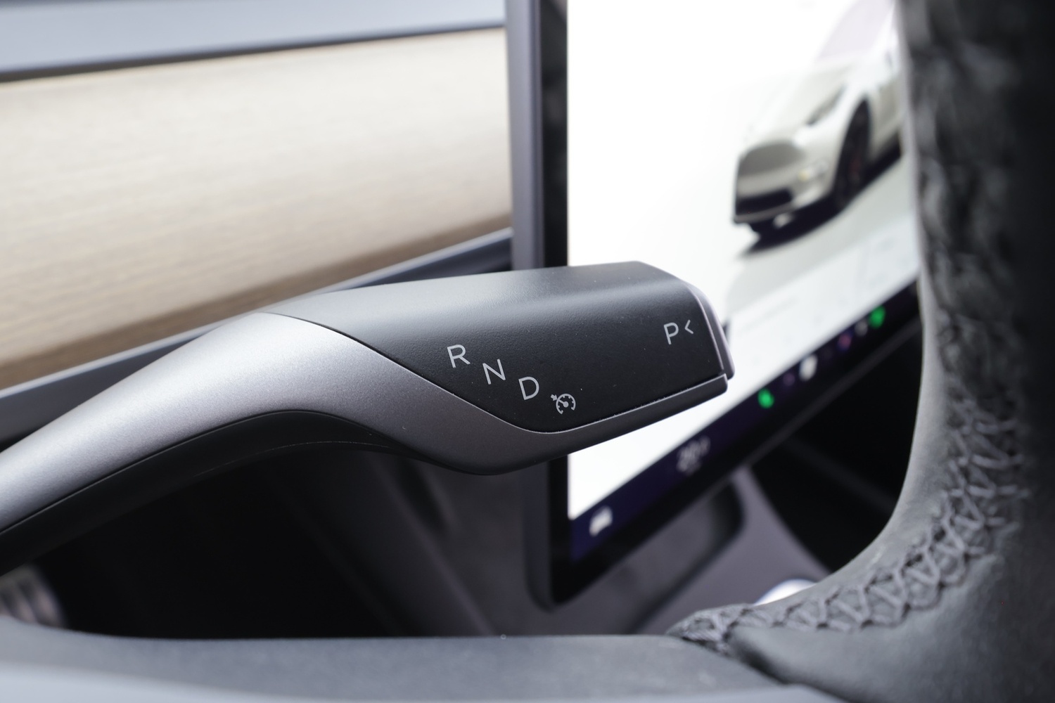 Myydään Tesla Model Y 2023, Kuopio (40392076) | Autotalli.com