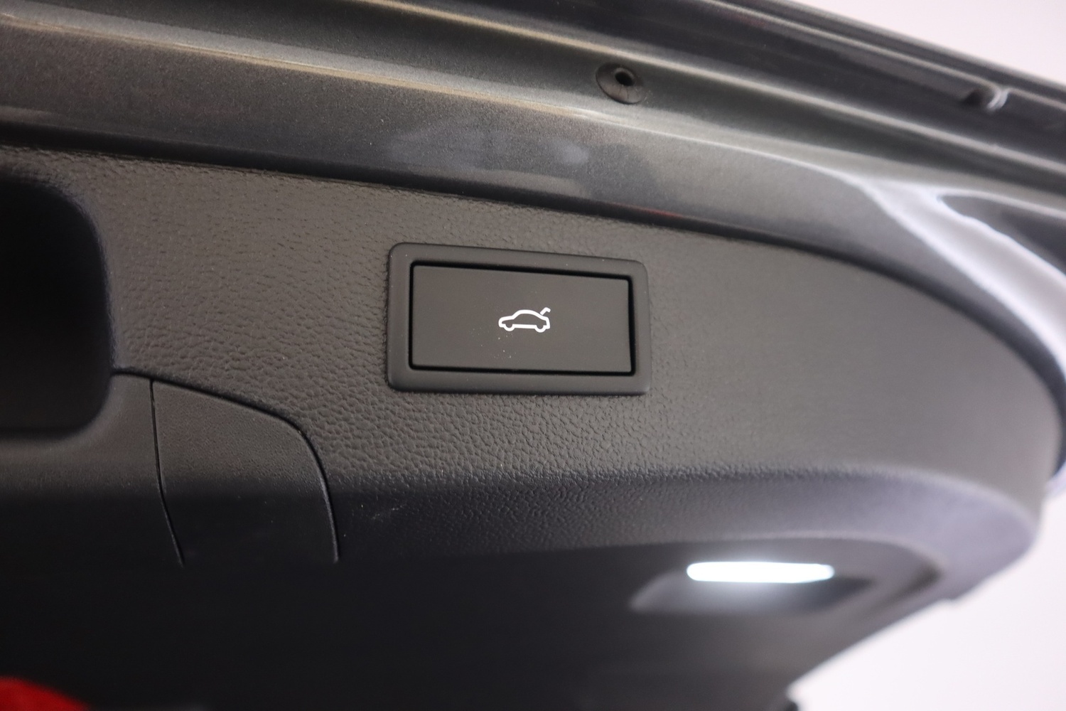 Myydään Skoda Superb 2025, Lappeenranta (40393220) | Autotalli.com