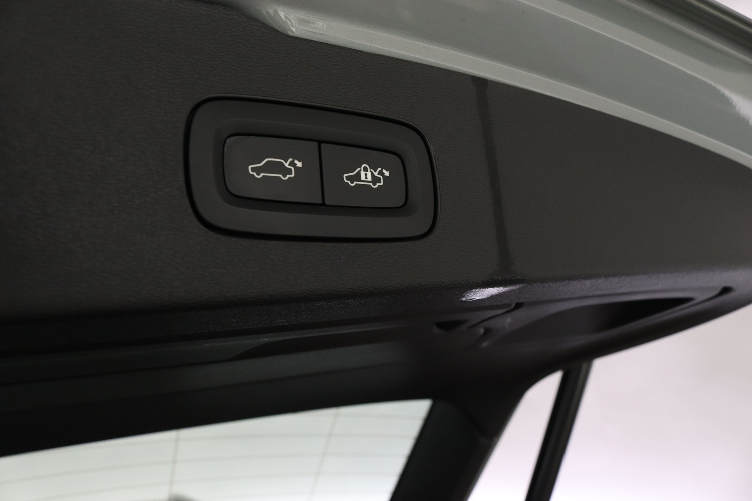 Myydään Volvo V60 2024, Seinäjoki (40405172) | Autotalli.com