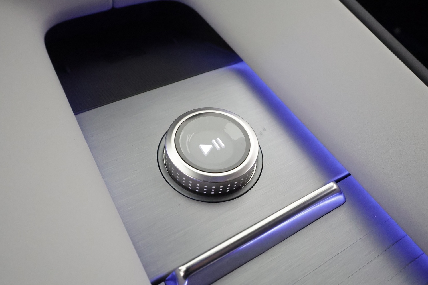 Myydään Polestar 4 2025, Tampere (40388394) | Autotalli.com