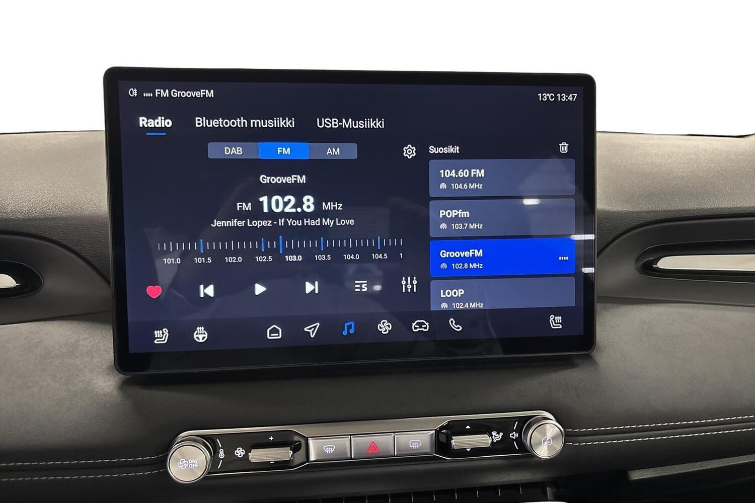 Myydään MG MG4 Urban 2026, Espoo (40388011) | Autotalli.com