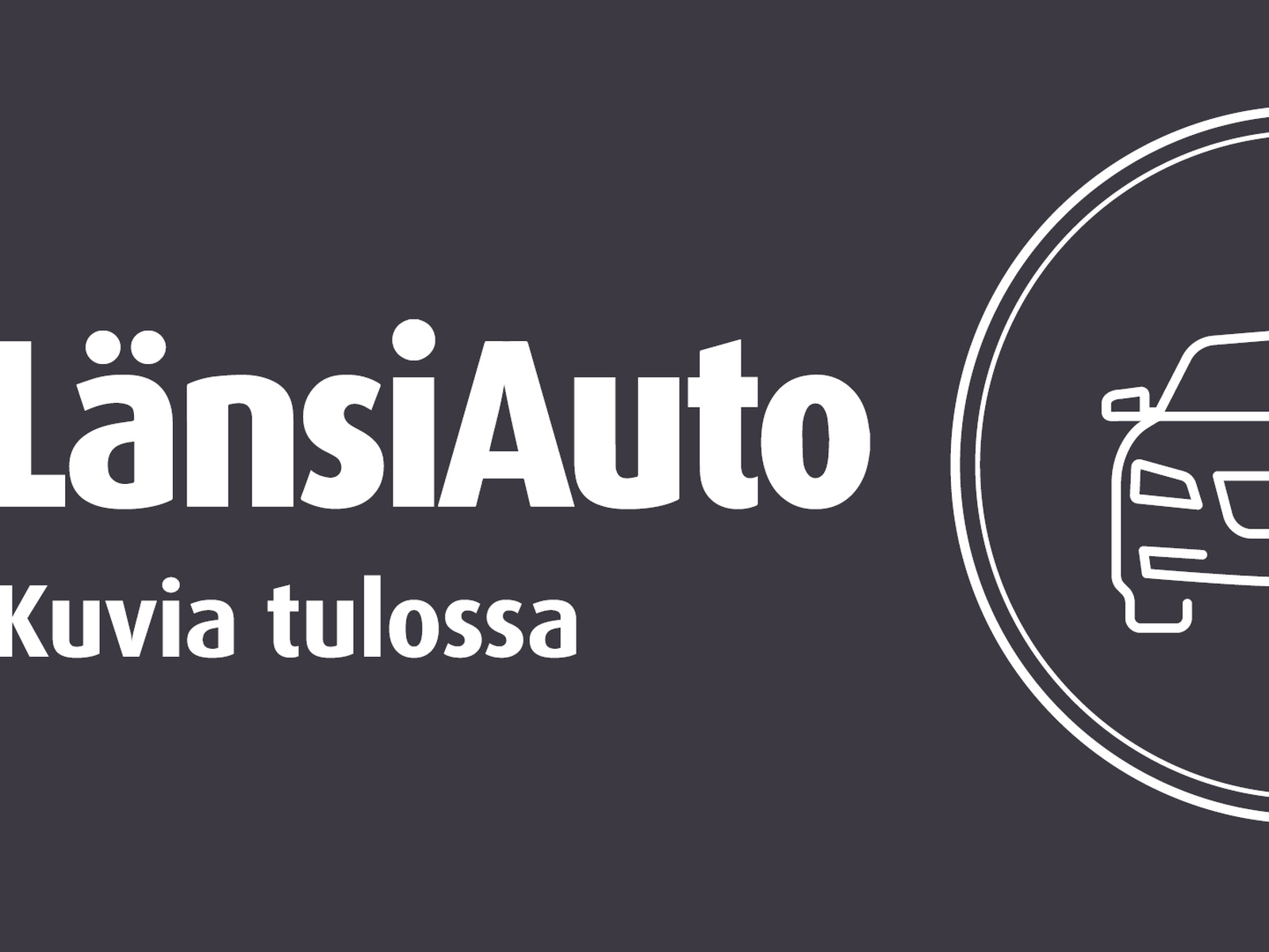 Myydään Toyota Corolla 2008, Raisio (40279880) | Autotalli.com