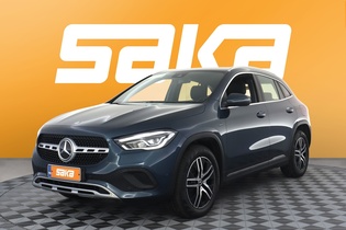 SAKA Finland Oy, Espoo Niittykumpu - Vaihtoautot | Autotalli.com