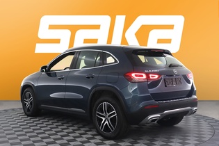 SAKA Finland Oy, Espoo Niittykumpu - Vaihtoautot | Autotalli.com