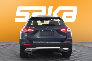 SAKA Finland Oy, Espoo Niittykumpu - Vaihtoautot | Autotalli.com