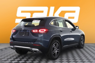 SAKA Finland Oy, Espoo Niittykumpu - Vaihtoautot | Autotalli.com