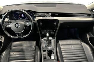 K-Auto Hämeenlinna - Vaihtoautot | Autotalli.com