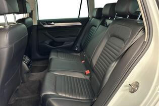 K-Auto Hämeenlinna - Vaihtoautot | Autotalli.com