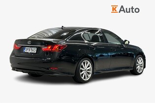 Lexus vaihtoautot | 226 myytävää autoa | Autotalli.com