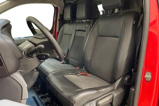 K-Auto PRO Petikko - Vaihtoautot Espoo | Autotalli.com