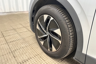 K-Auto Lempäälä Ideapark - Vaihtoautot | Autotalli.com