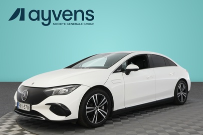 Mercedes-Benz vaihtoautot | Autotalli.com