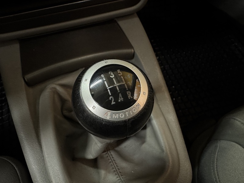 Myydään Volkswagen Passat 2002, Kouvola (40266484) | Autotalli.com