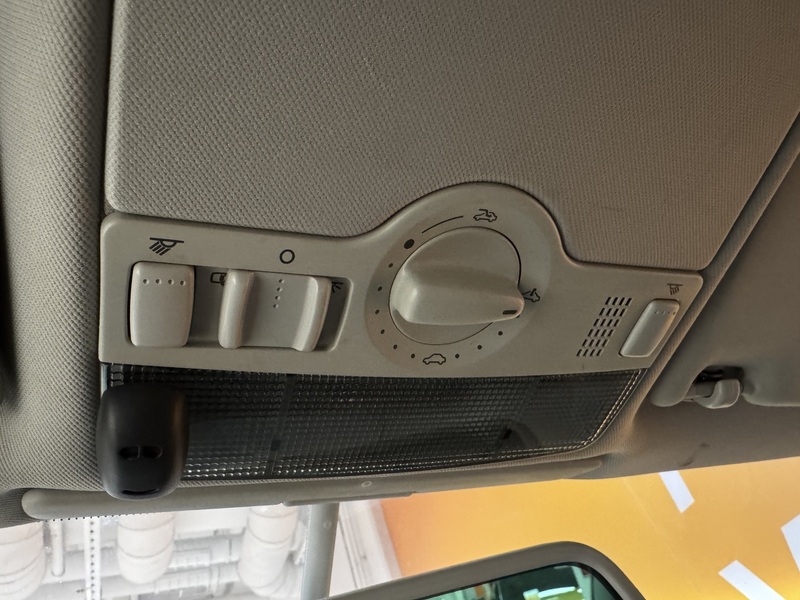 Myydään Volkswagen Passat 2002, Kouvola (40266484) | Autotalli.com