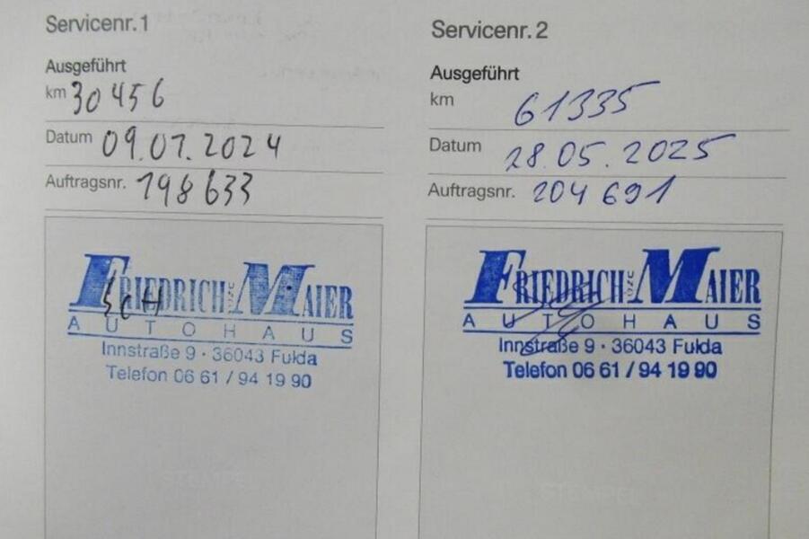 Myydään Polestar 2 2023, Vantaa (40255276) | Autotalli.com