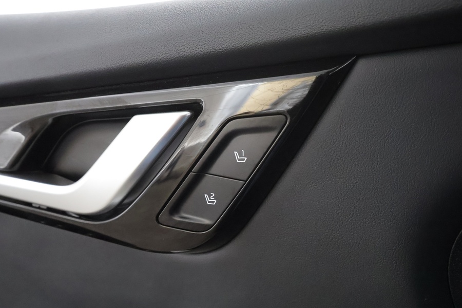 Myydään Kia EV6 2022, Tampere (40280156) | Autotalli.com