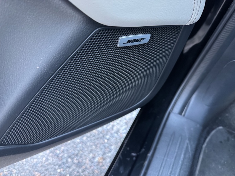 Myydään Mazda CX-5 2020, Porvoo (40218394) | Autotalli.com